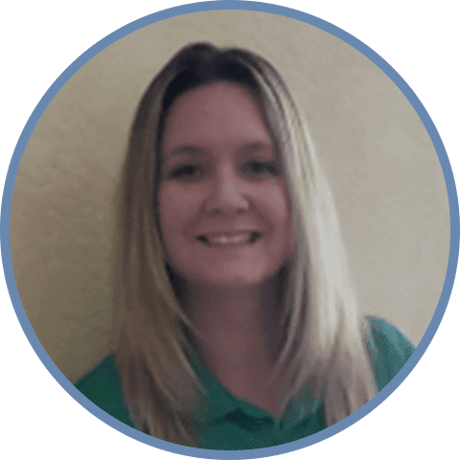 Green Wing Lawn and Pest Services | Merritt Island Pest Control